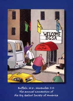 Antique and Collectible Tools for Sale - Gatctools